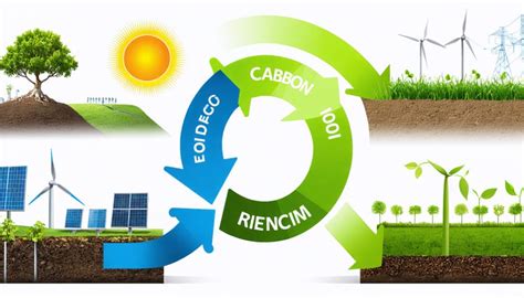 How Bioenergy Creates A Perfect Circle Carbon Capture To Clean Power Sustainable Future Australia