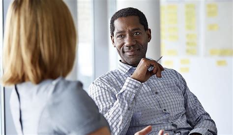 Automated Indexing And Redaction