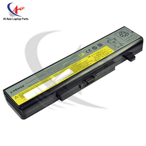 Lenovo Ideapad G High G Quality Laptop Battery Alaziz Online Store