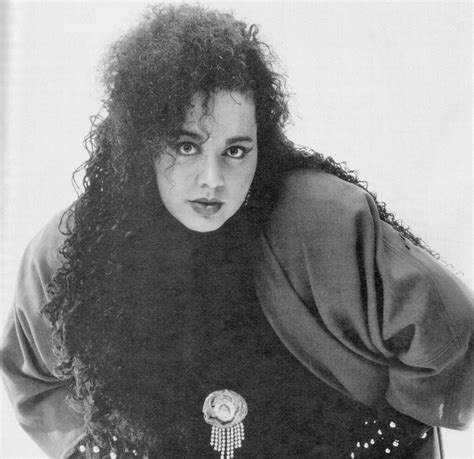 Liberty Silver On Being A Juno First Blazing A Trail For Black Women In Canadian Music Amplify