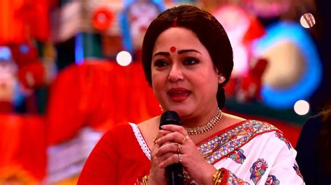 Watch Lokkhi Kakima Superstar Tv Serial Spoiler Of 18th October 2022