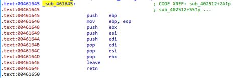 Reactivating Carmageddon S Debug Output
