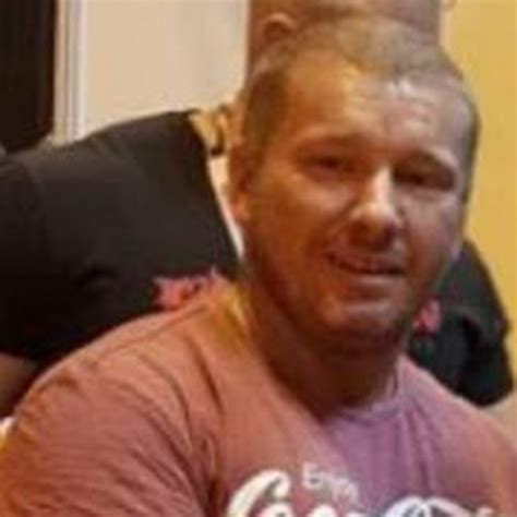 Michael Minton Youtube