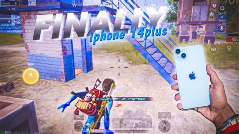 🦅mc Stan 🤜aagye Bhai Abhi Kalti Loo🖕 Iphone 14plus Bgmi Pubg Montage