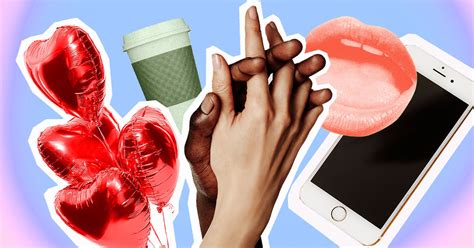 14 Types Of Romantic Crushes And What They Mean