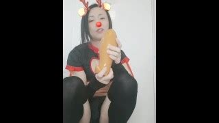 Pornhub