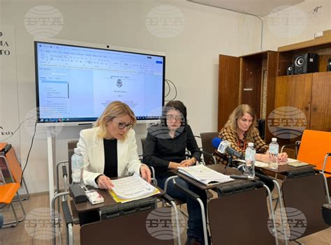 Община Видин има нужда от приемане на нова наредба за преместваемите обекти която да се