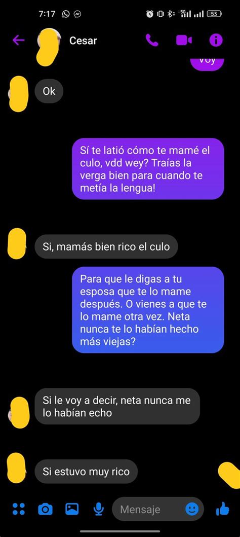 Cabinas Funny MX on Twitter RT BlackRhinoCDMX Les debía el relato