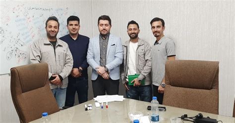 Comprehensive Sampling Saftware Samplingsoftware • Instagram Photos And Videos