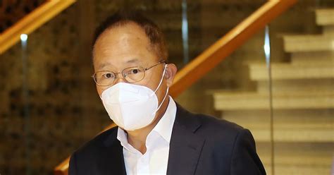 옥경석 한화 사장 주주총회 참석