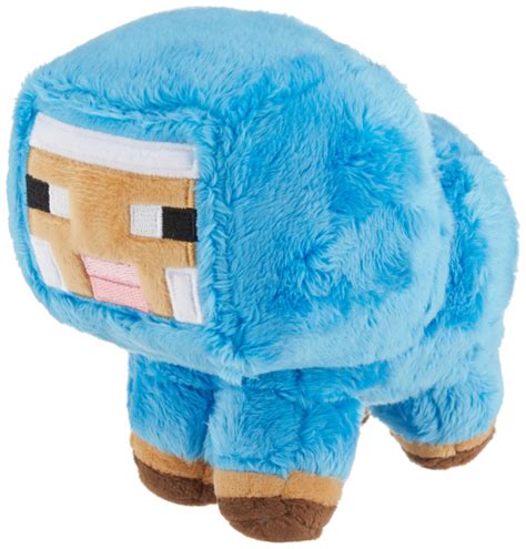 Create A LBS Powerscale Tier List TierMaker