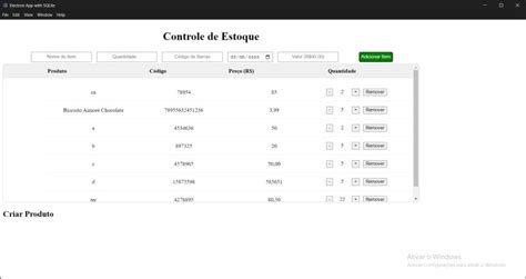 Hello Guys Caio Cesar Franklin