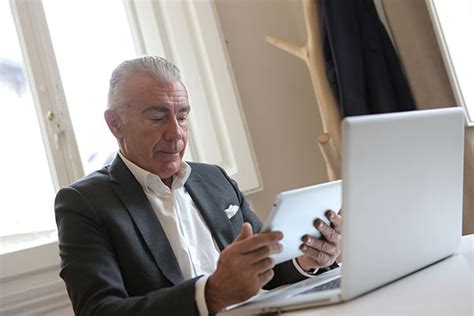 Solve Payroll Issues