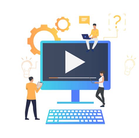 Interactive Courses And Labs Ucertify