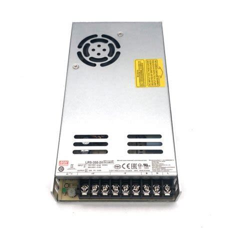 10 OFF CNC XPRO V5 Controller Bundle