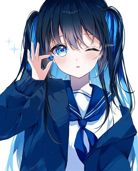 ボード「anime」のピン