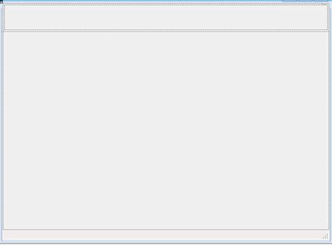 C WinForm开发系列之CheckBox控件全选和取消全选以及checkedListBox的基础使用介绍 程序员大本营