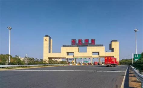 江西交警发布重要提醒！五一要出门的赶紧看！澎湃号·政务澎湃新闻 The Paper