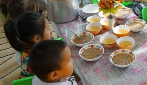 БШУЯ Цэцэрлэгийн хүүхдийн хоолны зардлыг эцэг эхчүүдтэй хуваах хувилбарыг судалж байгаа