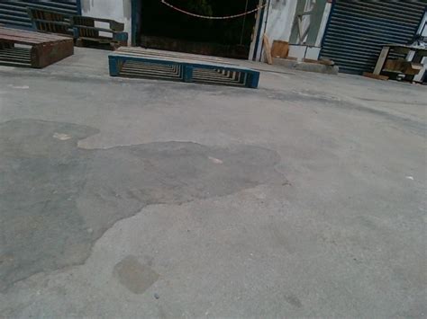 Pallets Dataset Object Detection Dataset By Controlone