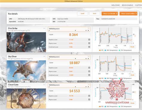 Asrock Sky Oc Technology Non K Overclocking Asrock Sky Oc Technology Non K Overclocking