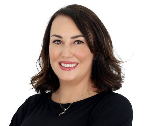 Hudson Agile Leads Medium