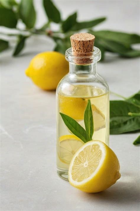10 Essential Oils For Colds