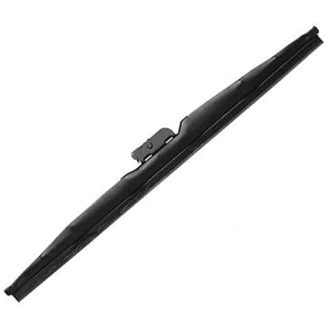 Nwb リヤ専用雪用ワイパー グラファイトタイプ 330mm マツダ Mazda2 R19〜 リヤ用 Gra33w ワイパーブレード 新作