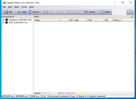 Obs Obs Multi Rtmp