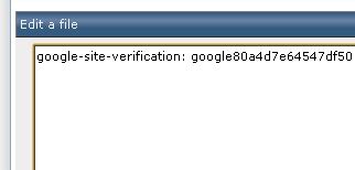 Directadmin File Manager P T Knowledgebase