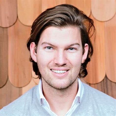 Devindra Singhs Instagram Twitter And Facebook On Idcrawl