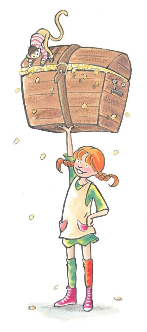 120 Pipi Langkous Ideeën Om Nu Te Bewaren Pippi Langkous Astrid Lindgren Aap Knutselen En Meer