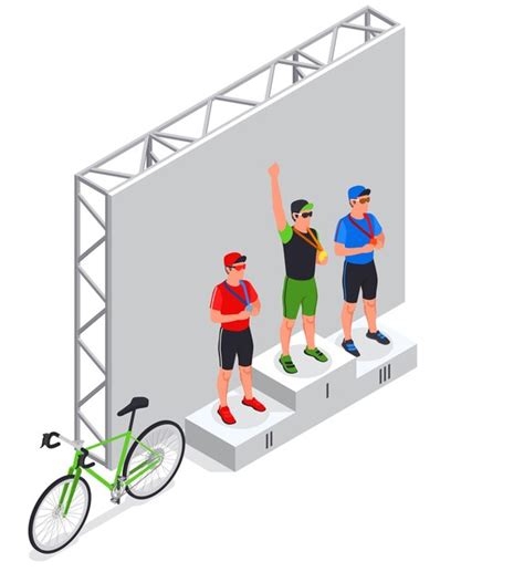 Free Vector Master Class Workshop Group Learning Practice Isometric Composition With Isolated