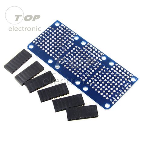 Wemos D1 Mini Nodemcu Wifi Development Board Relay Ubuy India