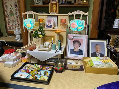 はしがみ和美【大阪維新の会】前河内長野市議会議員 On Twitter 5月17日水 おはようございます。 今朝は南海千代田駅にてご