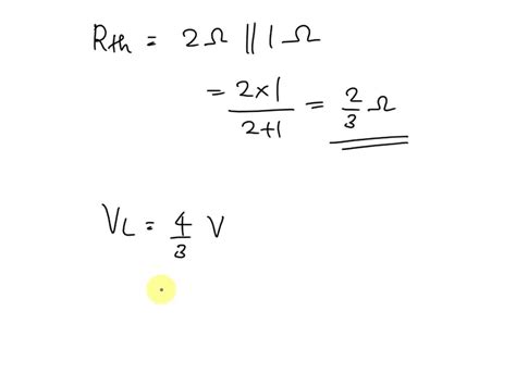 solved circuit analysis calculate the current of the highlighted