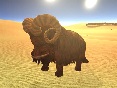 Bantha Swtor Wiki Fandom Powered By Wikia