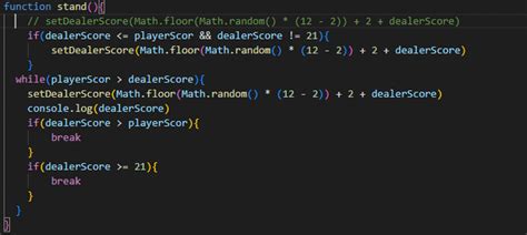 mediasource isn t playing video possible an incorrect codec r