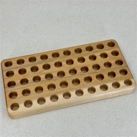 Custom Loading Block Etsy