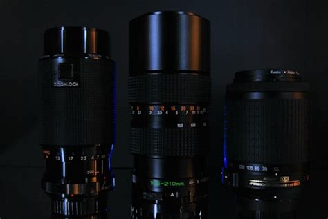 Mastering Zemax For Optical Design