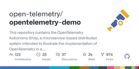 Opentelemetry Demosrcfrontendpagesapicartts At Main · Open