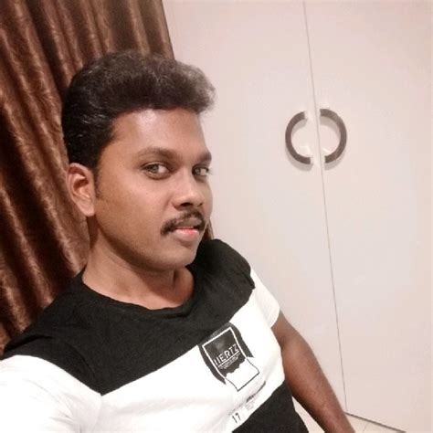 Karthikeyan Natarajan T24 Technical Consultant Relifin Technologies