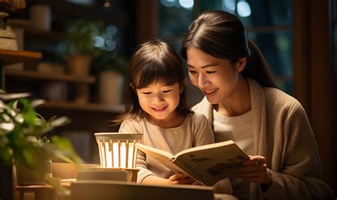 一起親子共讀，0~2歲寶包閱讀技巧