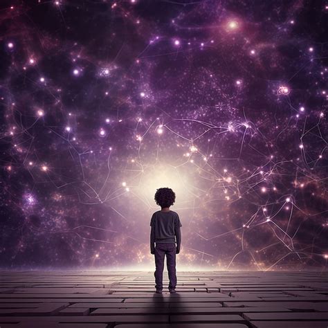 International Epilepsy Premium Ai Generated Image