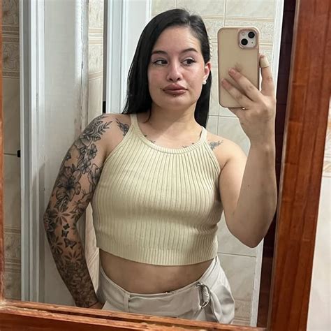 Yessica Sum Yessica Sum On Threads