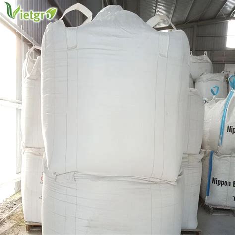 Map Powder Mono Ammonium Phosphate Fertilizer Factory Buy Map Powder