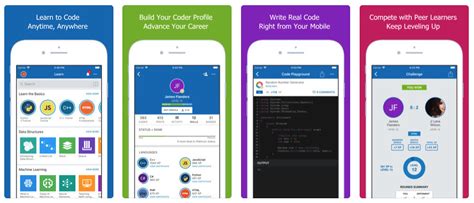Free Online Coding Courses My Coding Journal Cuteek