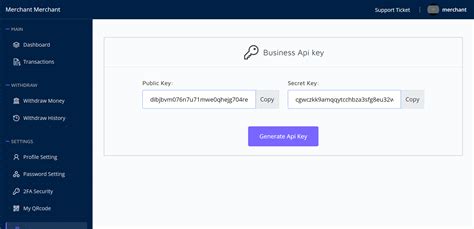 Xcash Ultimate Wallet Solution By ViserLab CodeCanyon