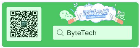 Javascript Js中的异步编程与promise 个人文章 Segmentfault 思否
