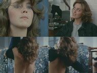 Greta Scacchi Nude Pics Videos Sex Tape